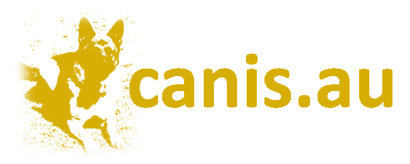 Safe Dog Handling and Dog Bite Prevention for Dangerous Dogs - CANIS.AU